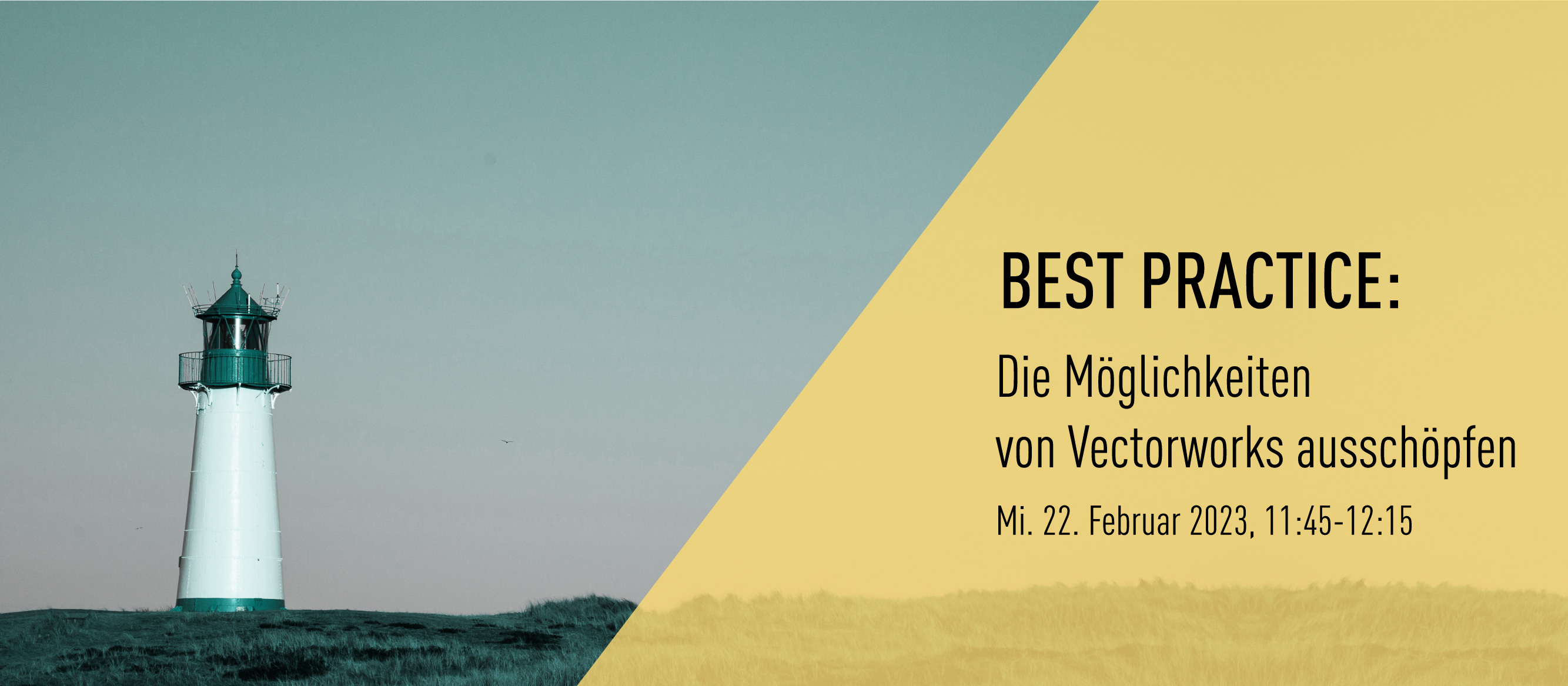M glichkeiten Von Vectorworks Aussch pfen